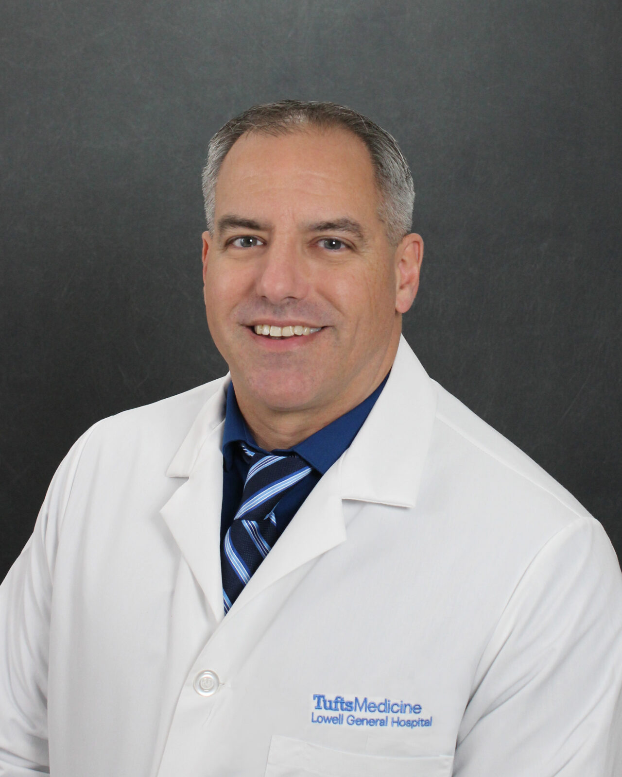 Our Providers | Village Primary Care