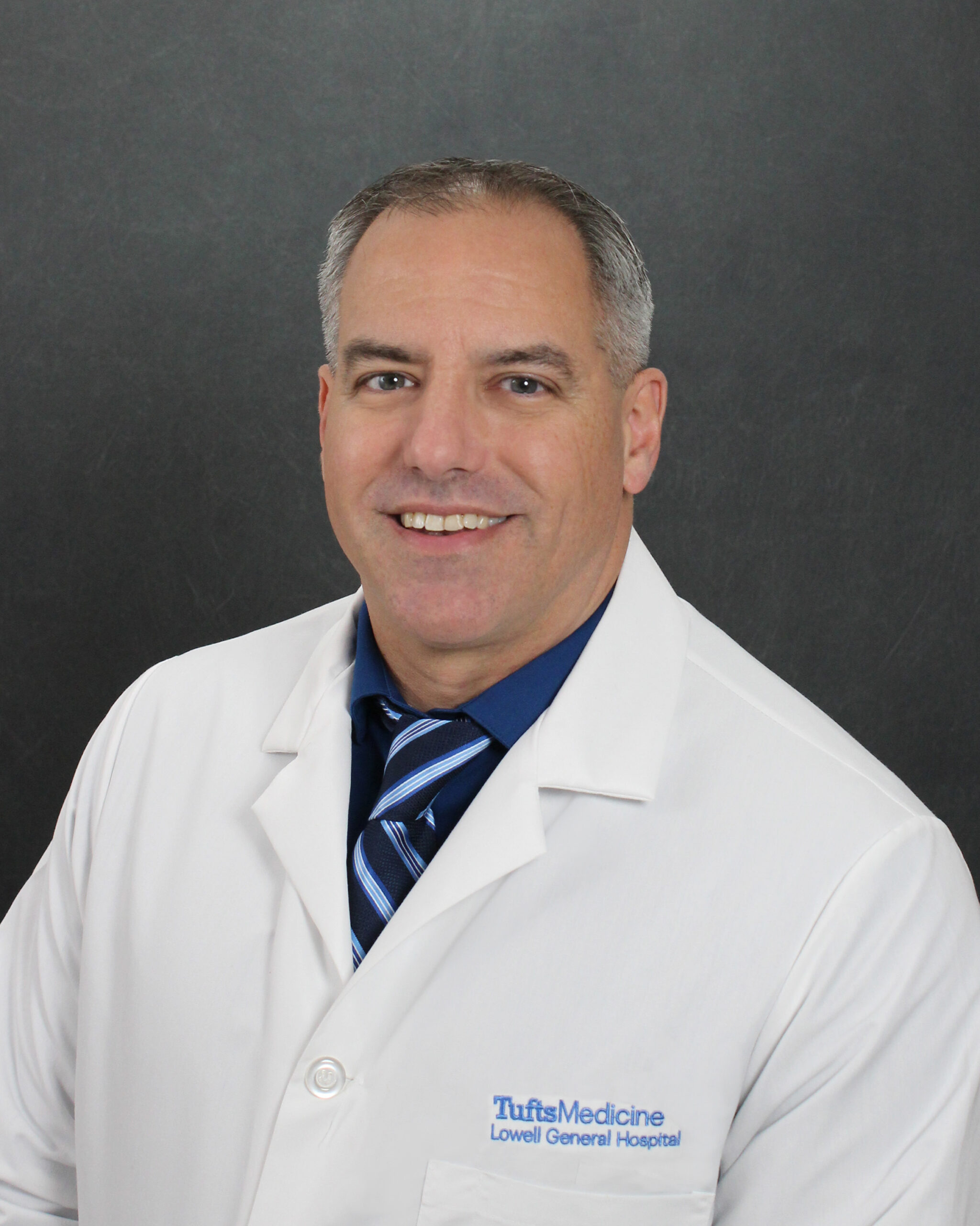 Our Providers | Village Primary Care